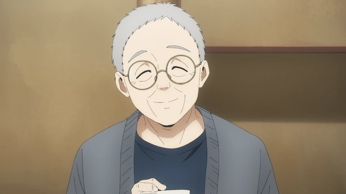 Hidden Feelings (episode) | Wind Breaker Wiki | Fandom