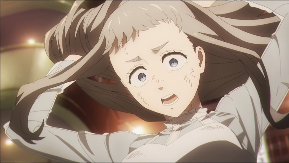 Night Street (episode) | Wind Breaker Wiki | Fandom