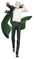 Wind Breaker (Anime) | Wind Breaker Wiki | Fandom