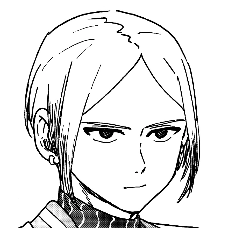 Kota Sako | Wind Breaker Wiki | Fandom