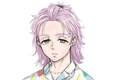 Sam Anders Clarissa Spiega Tutto FESTA DEL CINEMA DI ROMA