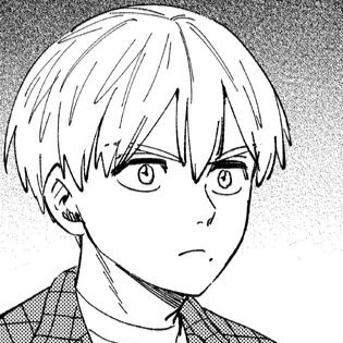 Ritsu Otowa | Wind Breaker Wiki | Fandom