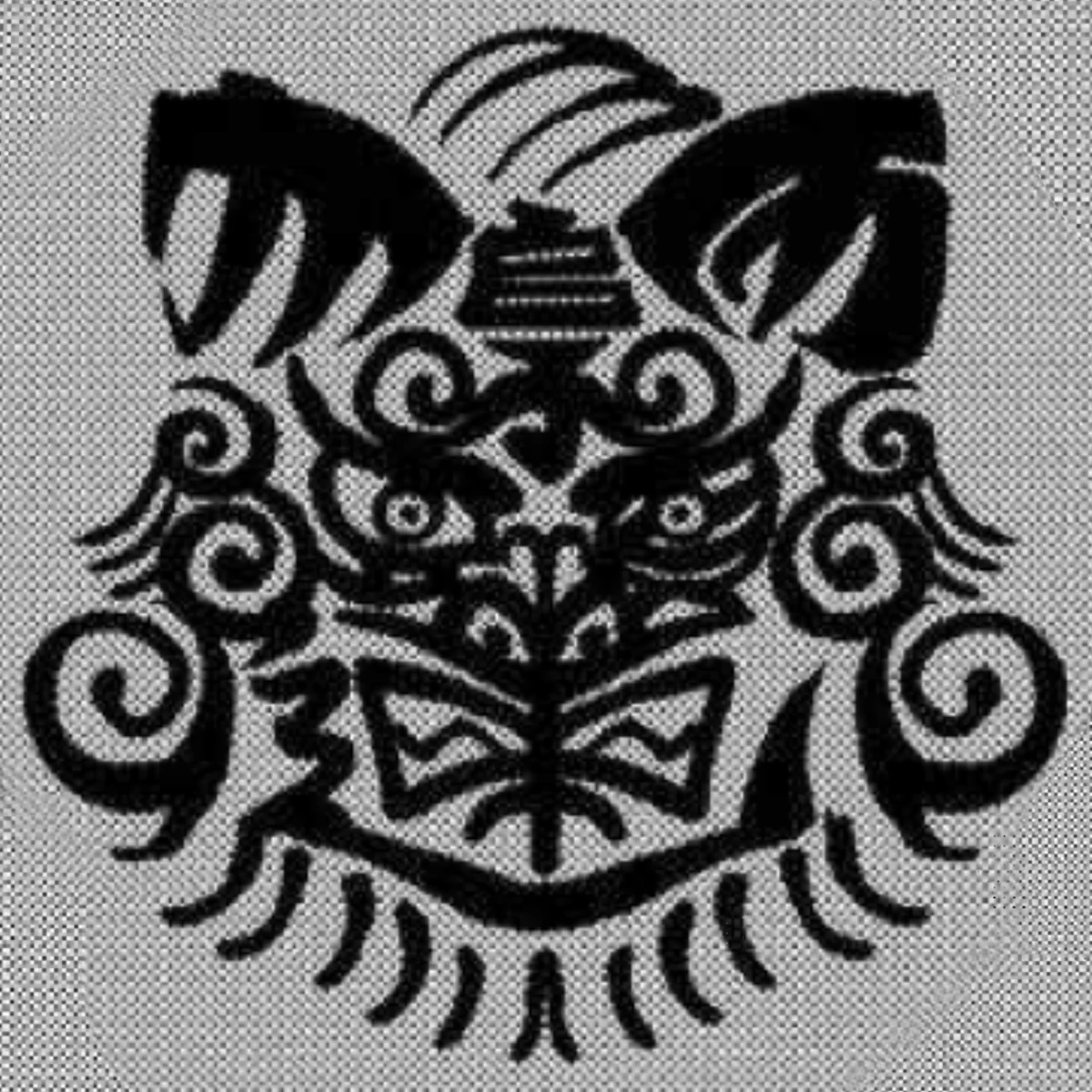 Shishitoren | Wind Breaker Wiki | Fandom