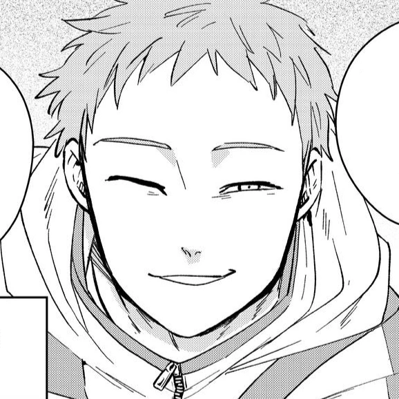 Hansuke Tone | Wind Breaker Wiki | Fandom