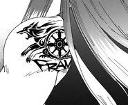 Chika Takiishi | Wind Breaker Wiki | Fandom