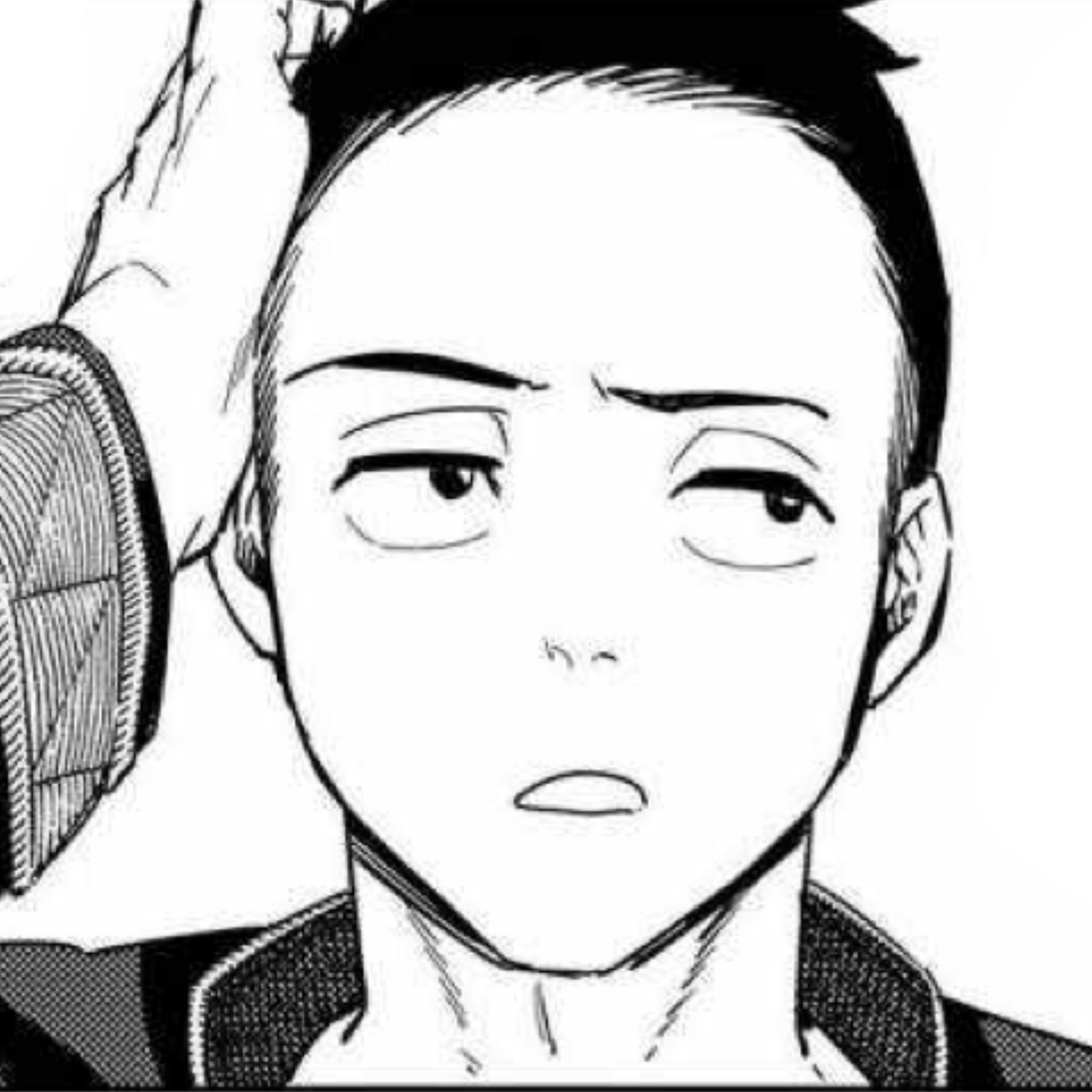 Tochimoto Wind Breaker Wiki Fandom