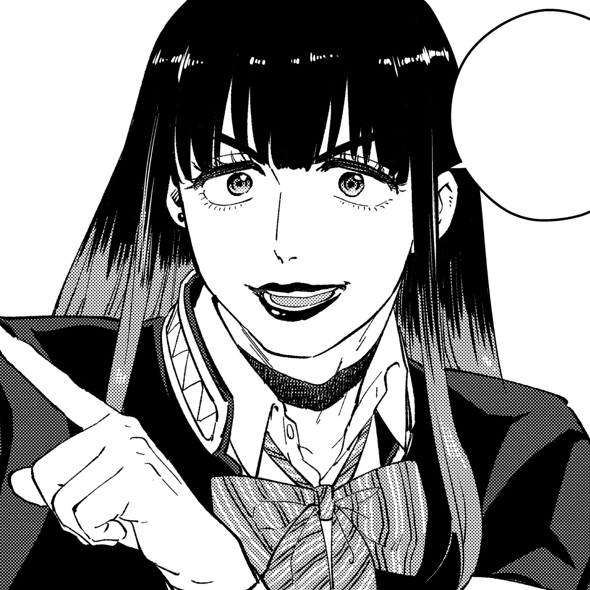 Tasuku Tsubakino | Wind Breaker Wiki | Fandom