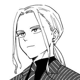 Akihito Miyoshi | Wind Breaker Wiki | Fandom