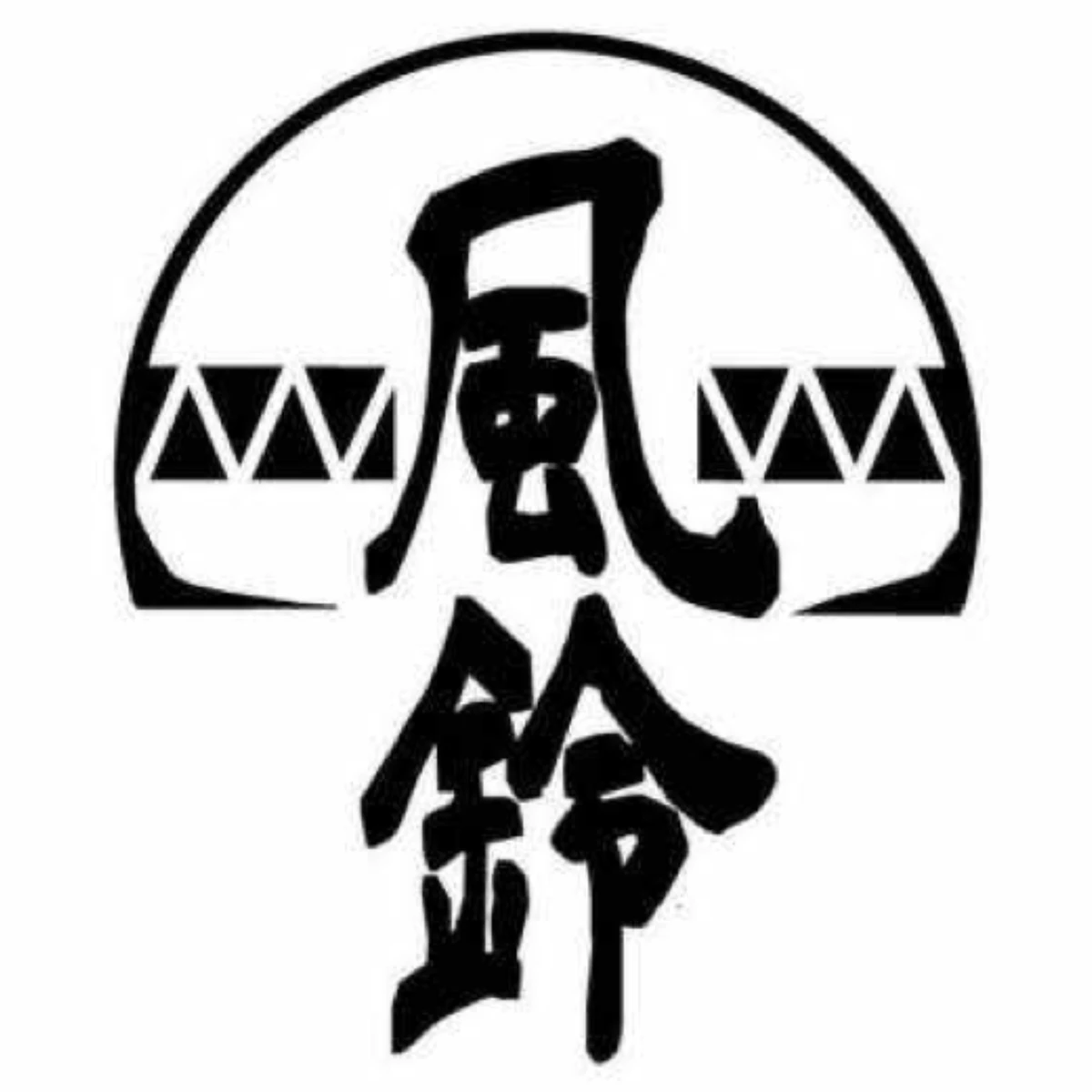 Furin High School | Wind Breaker Wiki | Fandom