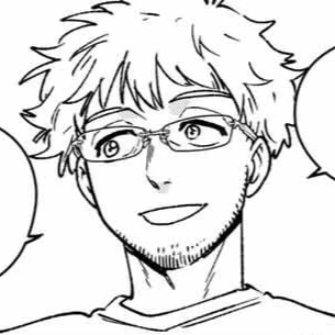 Yuki Shitara | Wind Breaker Wiki | Fandom