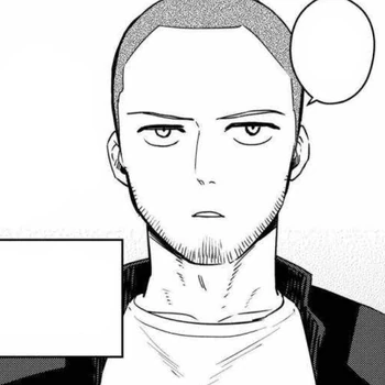 Jien Yanagida | Wind Breaker Wiki | Fandom