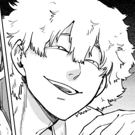 Seitaro Tarumi | Wind Breaker Wiki | Fandom