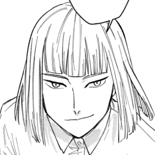 Kaito Obiki | Wind Breaker Wiki | Fandom