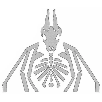 KEEL | Wind Breaker Wiki | Fandom