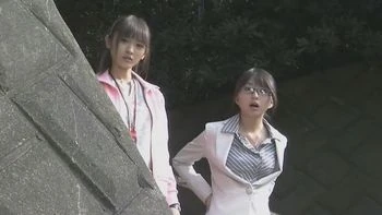 S2E01-E02 | Bouken-Hibiki Wiki | Fandom