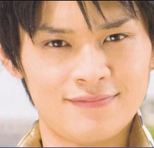 Genta U/Gallery | Bouken-Hibiki Wiki | Fandom