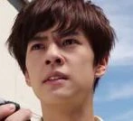 So Okuno | Bouken-Hibiki Wiki | Fandom