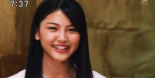 Ayuri Konno | Bouken-Hibiki Wiki | Fandom