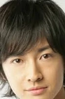 Ibuki/Gallery | Bouken-Hibiki Wiki | Fandom