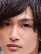 Shintaro/Gallery | Bouken-Hibiki Wiki | Fandom