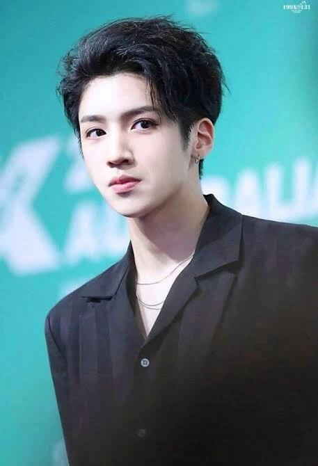 Sento/Korean Pop | Bouken-Hibiki Wiki | Fandom