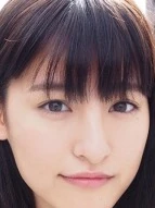 Kagura/Gallery | Bouken-Hibiki Wiki | Fandom