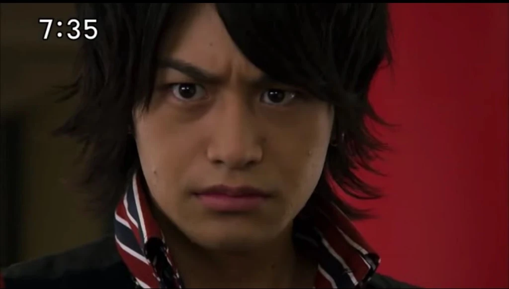 Marvelous/Gallery | Bouken-Hibiki Wiki | Fandom