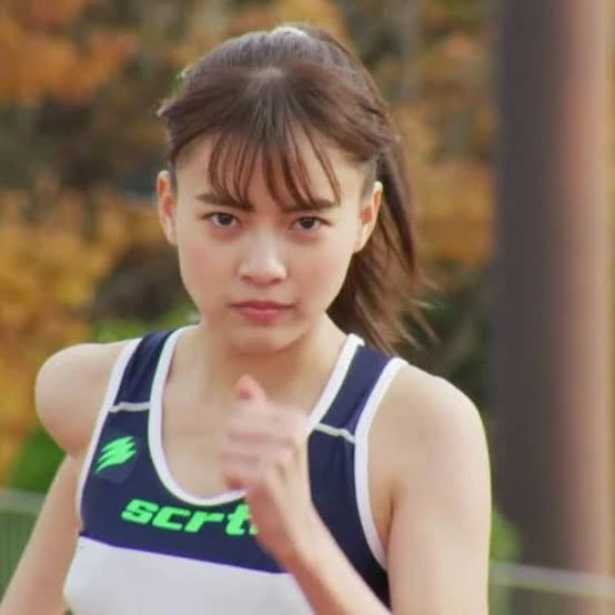 Sena | Bouken-Hibiki Wiki | Fandom