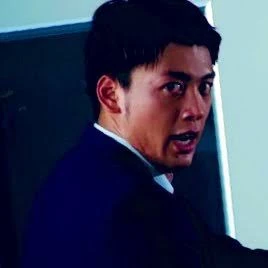 Shinnosuke | Bouken-Hibiki Wiki | Fandom