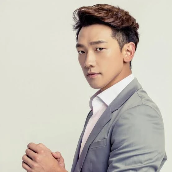 Sohta/Korean Pop | Bouken-Hibiki Wiki | Fandom