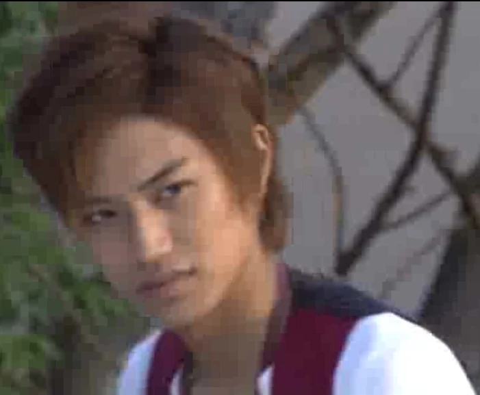 Category:Gallery by Characters | Bouken-Hibiki Wiki | Fandom