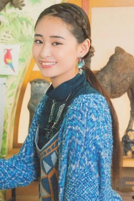 Sela | Bouken-Hibiki Wiki | Fandom