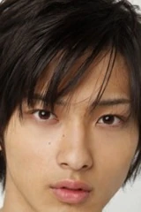 Hikari/Gallery | Bouken-Hibiki Wiki | Fandom