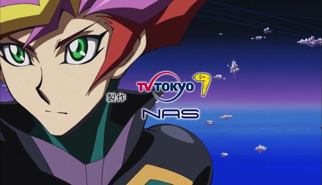 GO FORWARD! | Bouken-Hibiki Wiki | Fandom