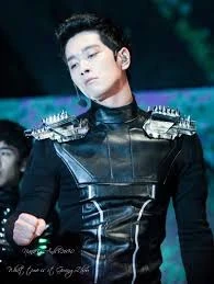 Ian/Korean Pop | Bouken-Hibiki Wiki | Fandom