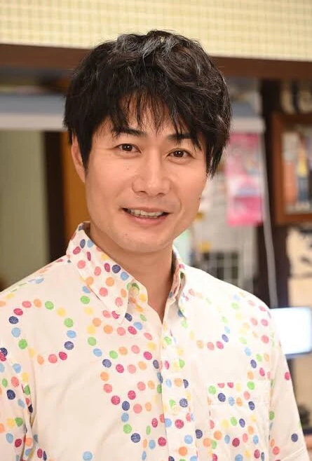 Genta I | Bouken-Hibiki Wiki | Fandom