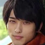 Hikari/Gallery | Bouken-Hibiki Wiki | Fandom
