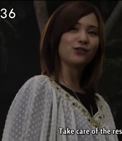 Luka/Gallery | Bouken-Hibiki Wiki | Fandom