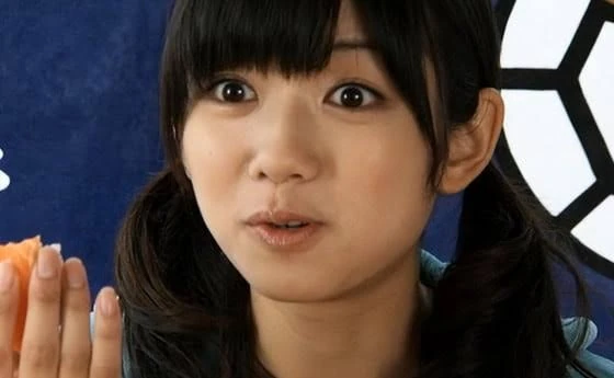 Kotoha | Bouken-Hibiki Wiki | Fandom