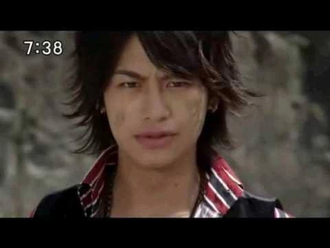 Marvelous | Bouken-Hibiki Wiki | Fandom