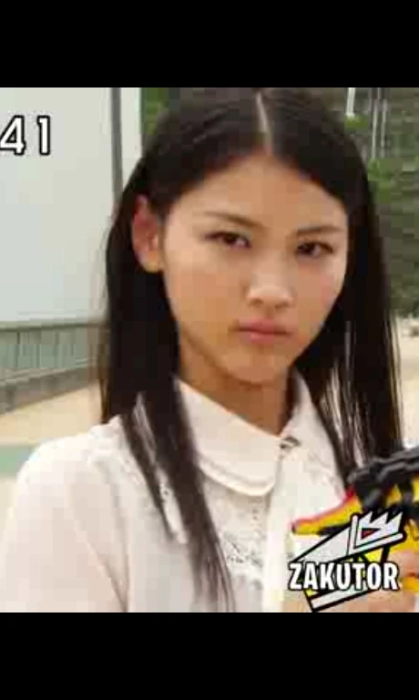 Amy/Gallery | Bouken-Hibiki Wiki | Fandom