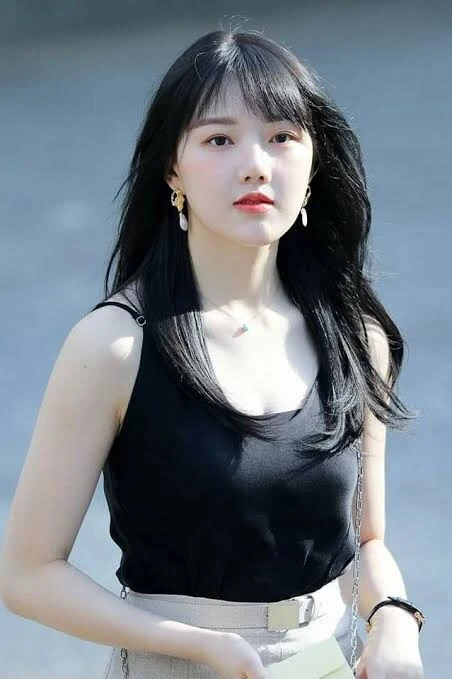 Mako/Korean Pop | Bouken-Hibiki Wiki | Fandom