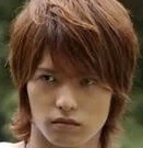 List of Bouken-Hibiki Characters | Bouken-Hibiki Wiki | Fandom