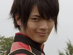 Sosuke | Bouken-Hibiki Wiki | Fandom