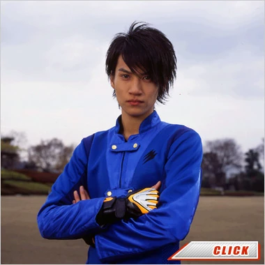 Retu/Gallery | Bouken-Hibiki Wiki | Fandom