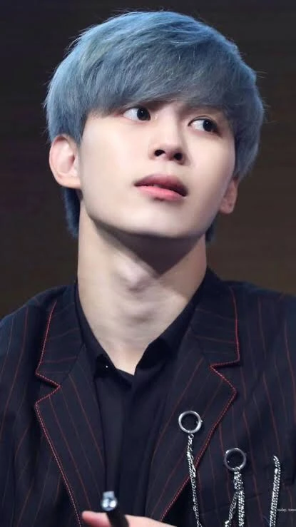 Retu/Korean Pop | Bouken-Hibiki Wiki | Fandom