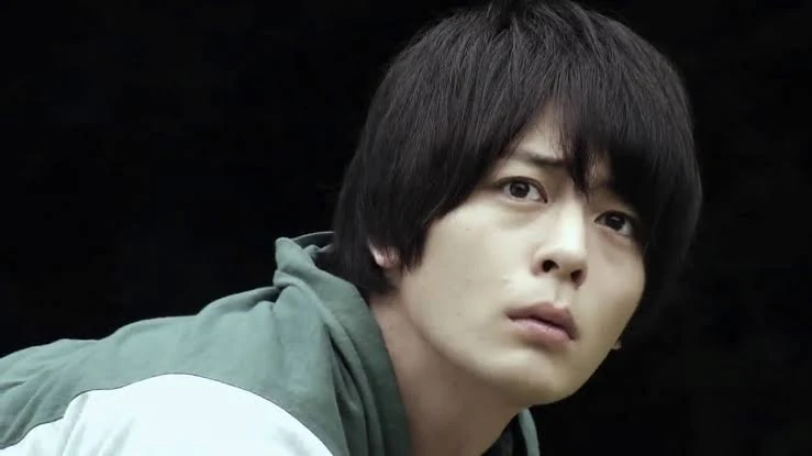 Sento | Bouken-Hibiki Wiki | Fandom