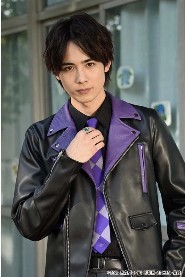 Supana | Bouken-Hibiki Wiki | Fandom