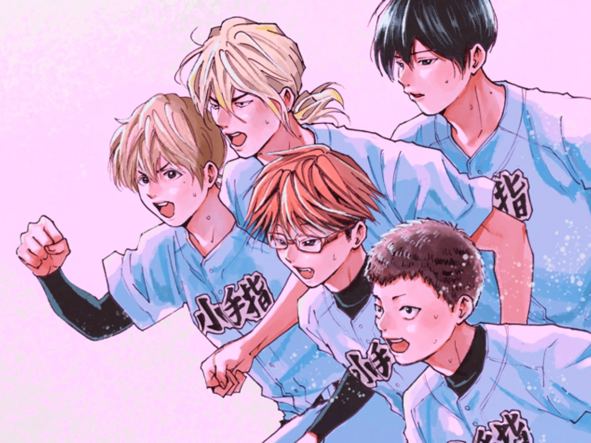 Category:Social Media Images | Boukyaku Battery Wiki | Fandom