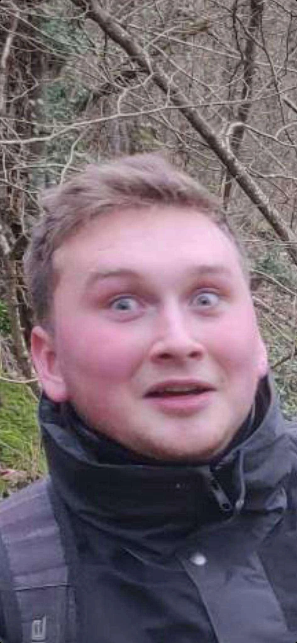 Sam Henry | Wiki Boulangerie Boucherie | Fandom